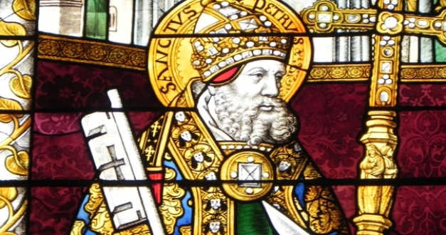 Vitral: Uma arte de luz e cores – Artrianon