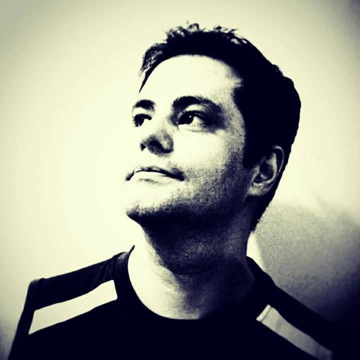 Dica de leitura: Romântico visceral sob o céu fragmentário, de Andrei ...